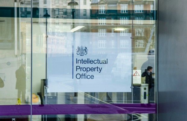 LSPN Connect: Exclusive interview with UKIPO CEO Tim Moss | World IP Review